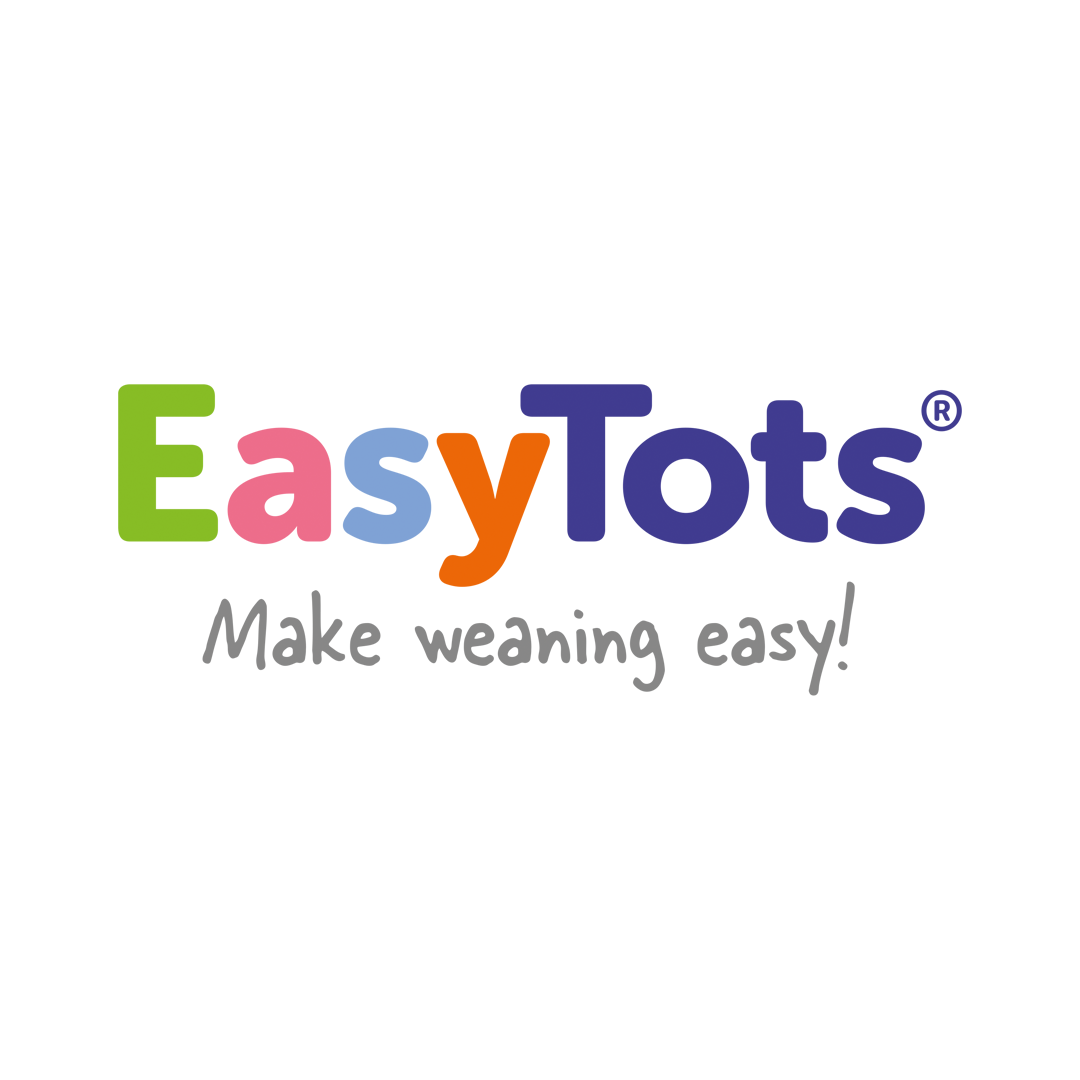 EasyTots – Mommy Mundo Shop