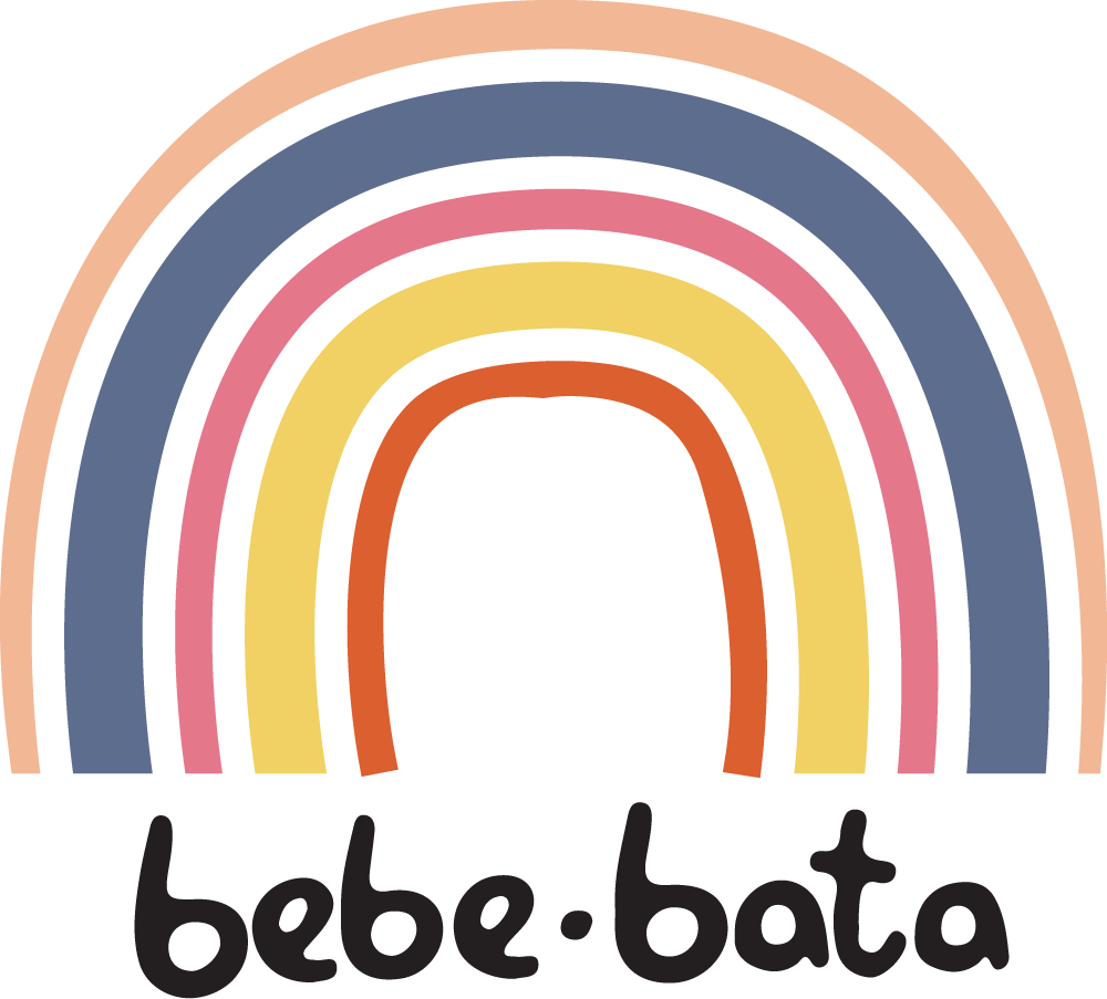 Bebe Bata Toys Trading – Mommy Mundo Shop