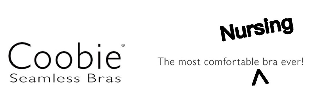 Coobie – Mommy Mundo Shop