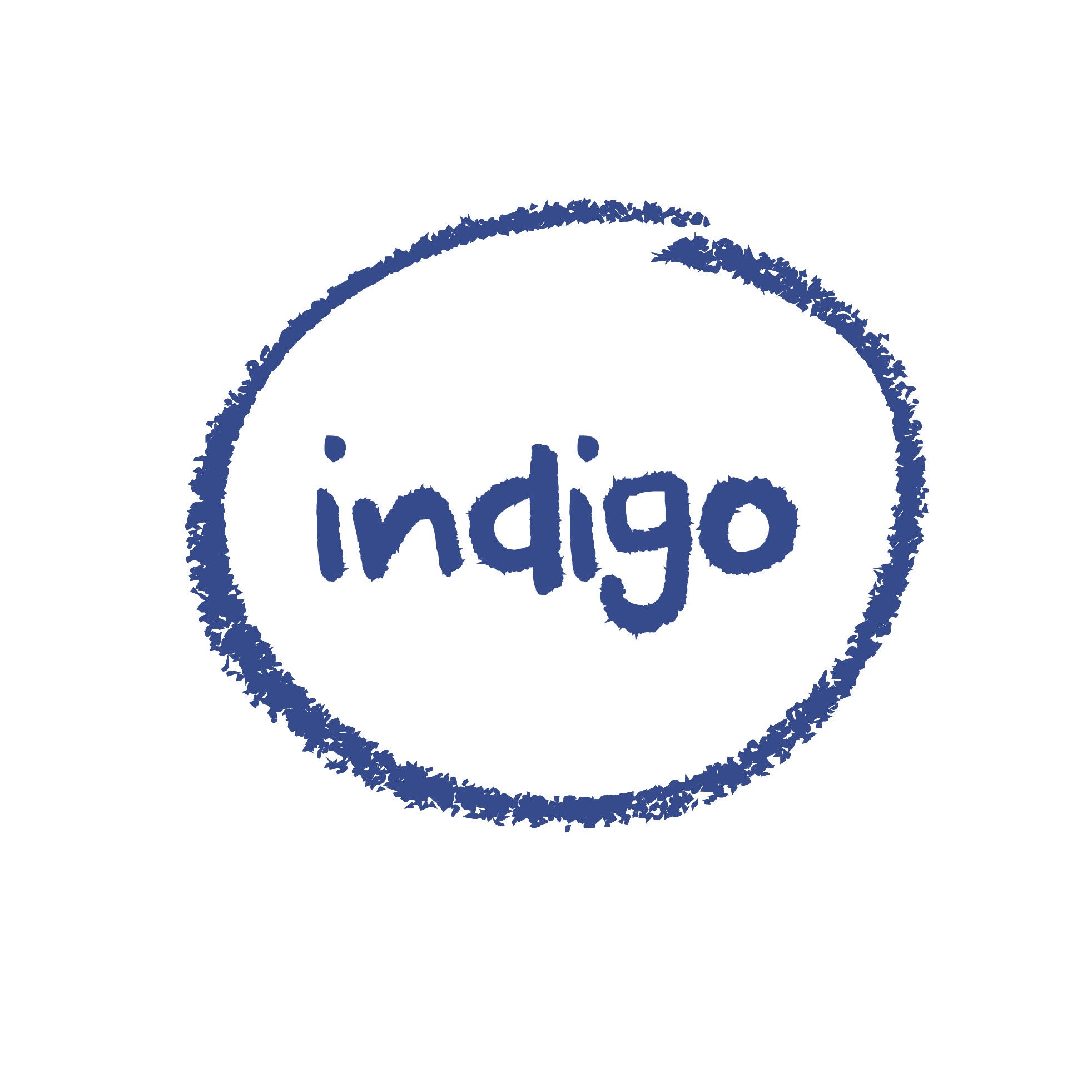 Indigo Baby – Mommy Mundo Shop