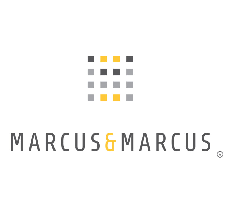 Marcus & Marcus – Mommy Mundo Shop