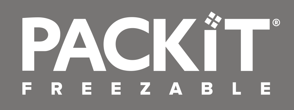 Packit – Mommy Mundo Shop