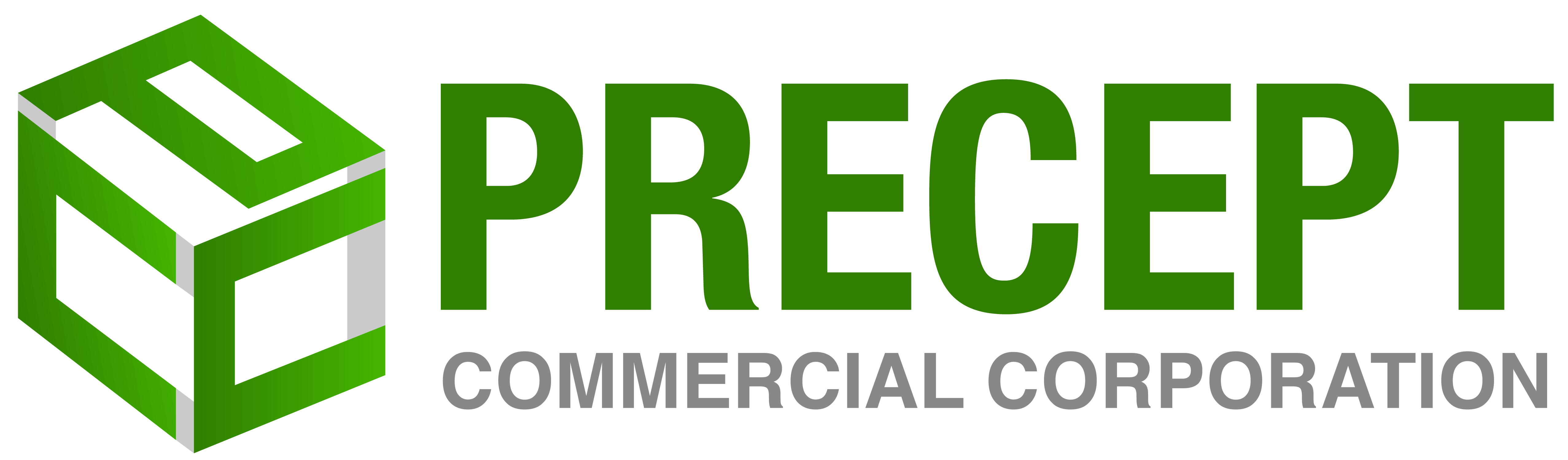 Precept – Mommy Mundo Shop