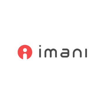 Imani – Mommy Mundo Shop